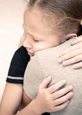 Welcome New Clients | Innovative Psychological Consultants, LLC